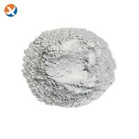 China Yx500 Gold Leaching Chemicals In Mining Flotation for sale