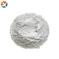 China Environment Friendly Cyanide Gold Mining Leaching Chemical For Ore for sale
