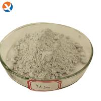China No Toxic Mining Process Leaching Chemicals For Gold Mine for sale