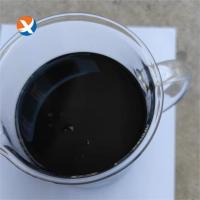 China Oily Liquid Froth Flotation Reagents Q25 High Purity for sale