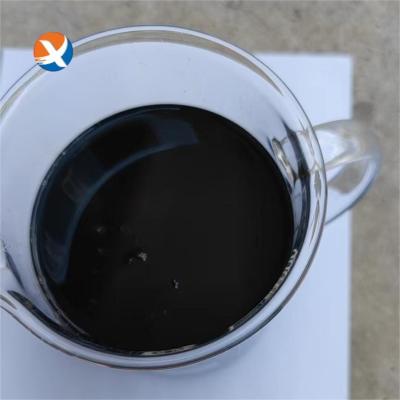 China Oily Liquid Froth Flotation Reagents Q25 High Purity for sale