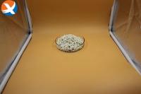 China Copper Potassium Amyl Xanthate Pax 90% In Mining Process for sale
