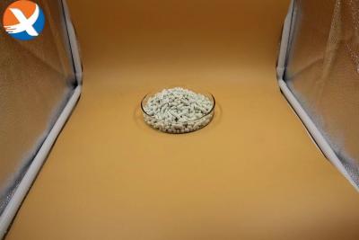 China Copper Potassium Amyl Xanthate Pax 90% In Mining Process for sale