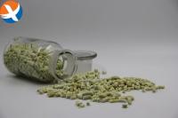 China High Purity 90% Sibx Xanthate Flotation In Froth for sale