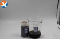 China High Purity Flotation Reagents Chemical Dithiophosphate 25 For Mine Industry for sale