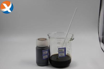 China High Purity Flotation Reagents Chemical Dithiophosphate 25 For Mine Industry for sale