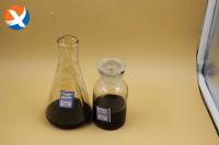 China High Purity Dithiophosphate Collector 25s Brown for sale
