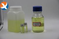 China Collector Sodium Diethyl Dithiophosphate Iso 9001 Certificate for sale