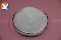 China D411 Mining Flotation Depressant For Industrial Plant for sale