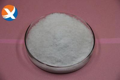 China D411 Mining Flotation Depressant For Industrial Plant for sale