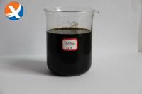 China Q25 Oily Liquid Froth Flotation Reagents Iso 9001 Certificate for sale
