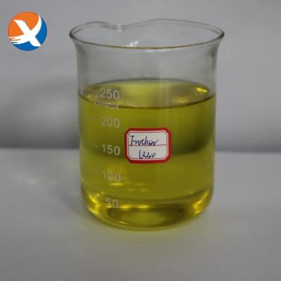 China Special Flotation Frothers Q30 For High Mud Content Mines for sale
