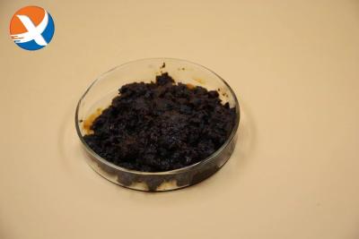 China Special Mining Collector Sw01 Use In Scheelite Mines for sale