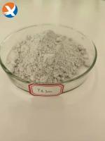 China Yx500 Special Mining Reagents For Gold Leaching for sale