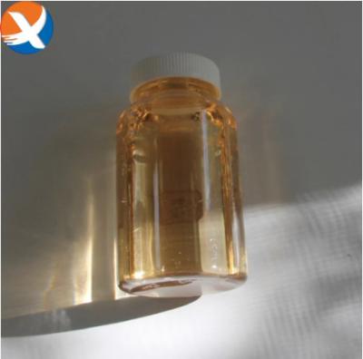 China Mine Yx6300 Flotation Reagents Collectors For Copper Molybdenum for sale