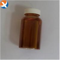 China Iso 9001 Certificate Flotation Collectors Z1010 For Mining Process for sale