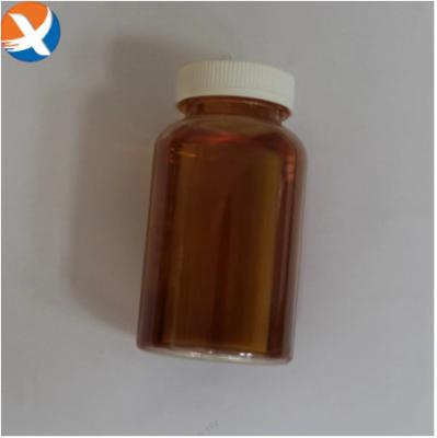 China Iso 9001 Certificate Flotation Collectors Z1010 For Mining Process for sale
