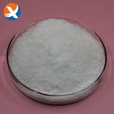 China Granular White D411 Flotation Depressant Mineral Process for sale