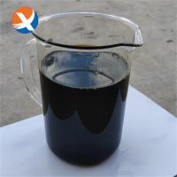 China Chemical Frother Special Reagents Q25 Use In Mineral Process for sale