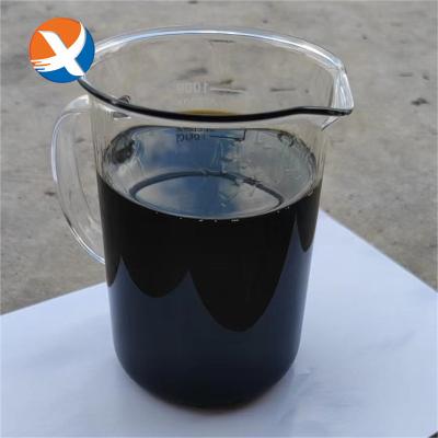 China Chemical Frother Special Reagents Q25 Use In Mineral Process for sale
