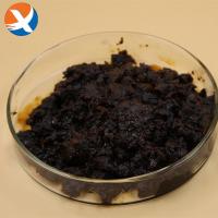 China Mining Special Chemical Collector SW01A/B For Scheelite Fluorite With High Efficient Function for sale