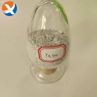 China OEM Gold Leaching Chemicals Special Reagent Yx500 for sale