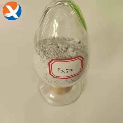 China OEM Gold Leaching Chemicals Special Reagent Yx500 for sale