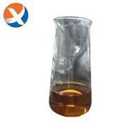 China Yx093 Iso 9001 Mining Chemical For Gold Copper Flotation for sale
