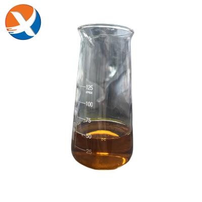 China Yx093 Iso 9001 Mining Chemical For Gold Copper Flotation for sale