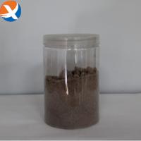 China Depress Carbon Mining Reagent D481 Flotation Chemical for sale