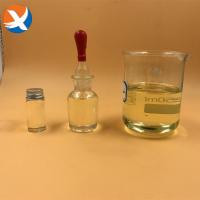 China Widely Use 95% Ipetc Mining Reagent Chemicals for sale