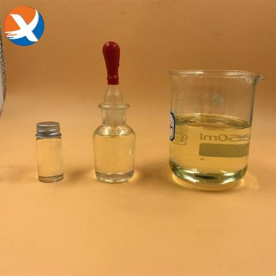 China Widely Use 95% Ipetc Mining Reagent Chemicals for sale