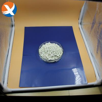 China Pax Chemical Collection Potassium Amyl Xanthate In Flotation for sale