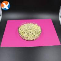 China 90% Sodium Potassium Butyl Xanthate Flotation Pbx In Mineral Process for sale