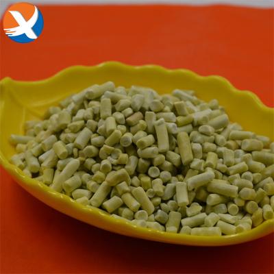 China High Purity Rubber Accelerator Promoter Xanthate Sibx for sale