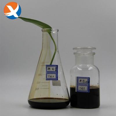 China Dithiophosphate 25 Flotation Collector Complete Oily Liquid for sale