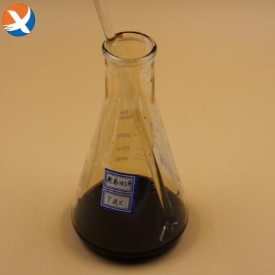 China Dithiophosphate 25s Flotation Reagents For Lead Mine Beneficiation for sale