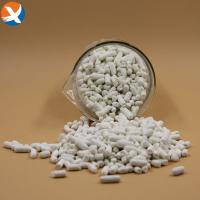 China Water Soluble Flotation Reagents Potassium Amyl Xanthate Pax for sale