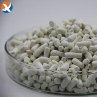 China 90% Lead Collector Potassium Amyl Xanthate Pax for sale
