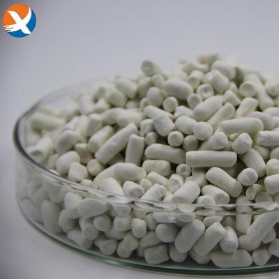 China 90% Lead Collector Potassium Amyl Xanthate Pax for sale