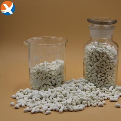 China Potassium Amyl Xanthate Pax Copper Collector Mining Flotation Chemical for sale