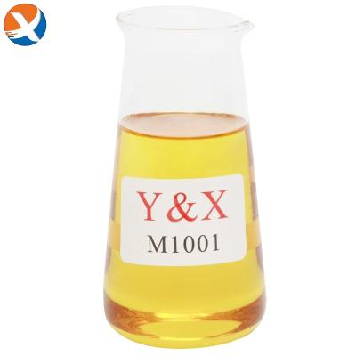 China High Recovery Molybdenum Collectors In Froth Flotation Better Than Diesel for sale