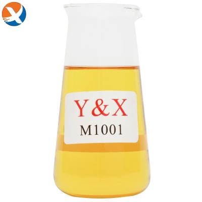 China Molybdenum Collector Flotation Reagents Improve Revovery Customized For Mines for sale