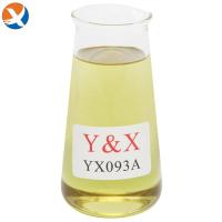 China 1000kg Copper And Gold Flotation Chemicals Collector YX Special Customized for sale