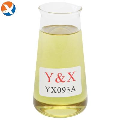 China 1000kg Copper And Gold Flotation Chemicals Collector YX Special Customized for sale