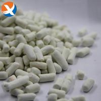 China Effective PAX Potassium Amyl Xanthate Collector For Mines for sale
