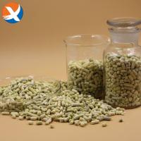 China Copper Flotation Collector Potassium Butyl Xanthate PBX With High Efficiency for sale