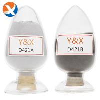 China Brown Powder Restrain Pyrite Depressant In Froth Flotation for sale