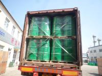 China Potassium Amyl Xanthate Enhances The Adhesion Of Target Minerals To Bubbles for sale