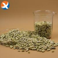 China 85% Content Mining Potassium Butyl Xanthate PBX Must-Have For Mining Industry Collector Usage for sale